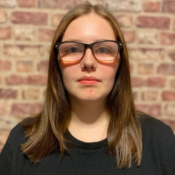 Nottingham Surgery | The Pet Vet