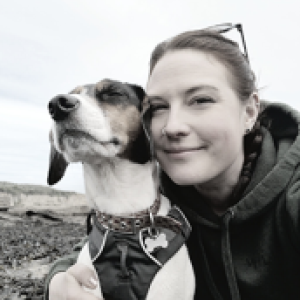 Nottingham Surgery | The Pet Vet