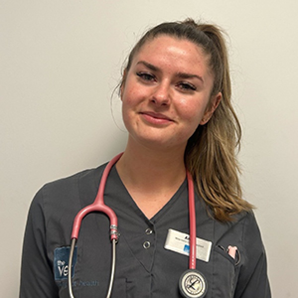 Nottingham Surgery | The Pet Vet