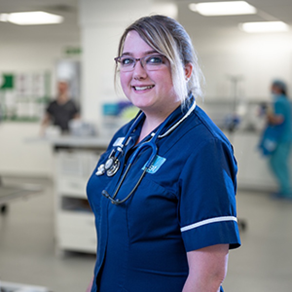 Nottingham Surgery | The Pet Vet